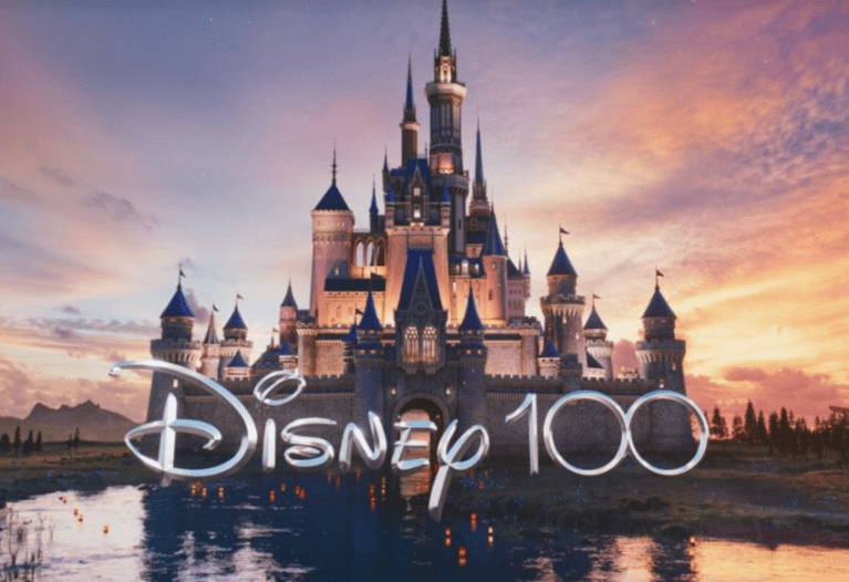 Un tour d’Europe avec Walt Disney – La cinéphile en voyage